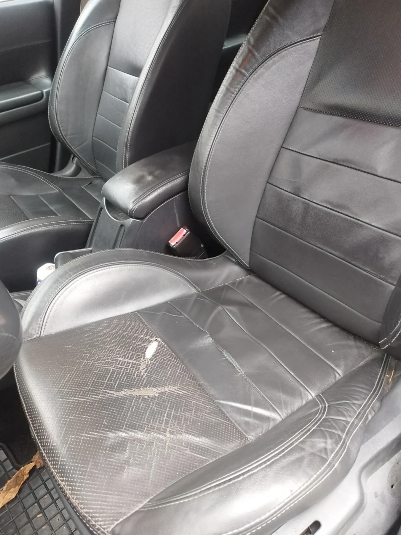 Renault Megane RS в Автомобили и джипове в гр. Пловдив - ID52683759 ...