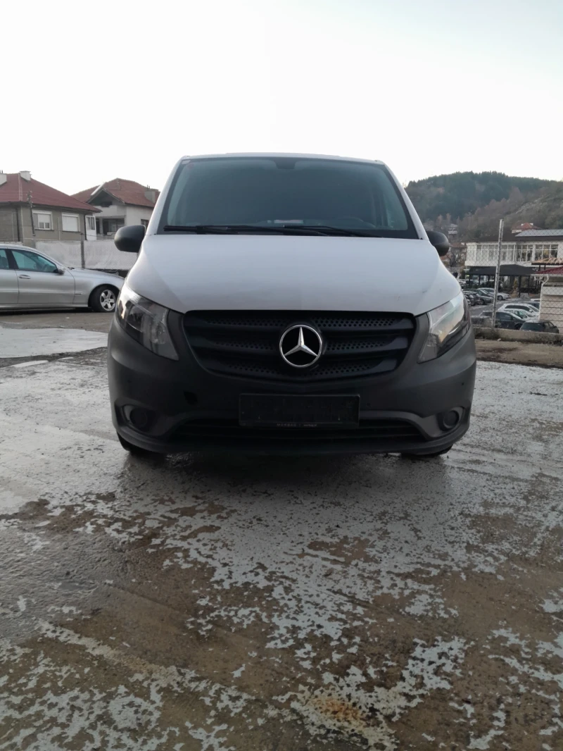 Mercedes-Benz Tourismo SHD 1114cdi в Бусове и автобуси в гр. Златоград ...