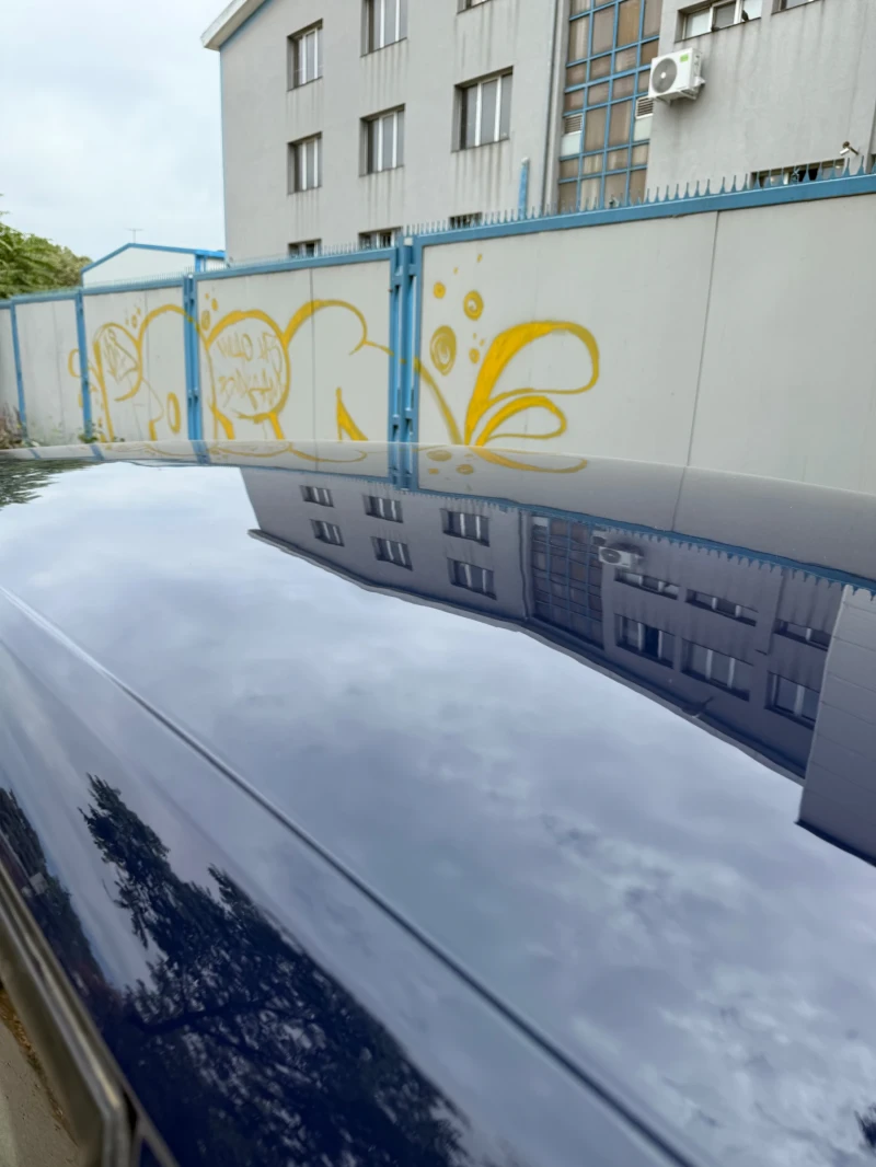 Skoda Fabia в Автомобили и джипове в гр. София - ID53124903 | Bazar.bg