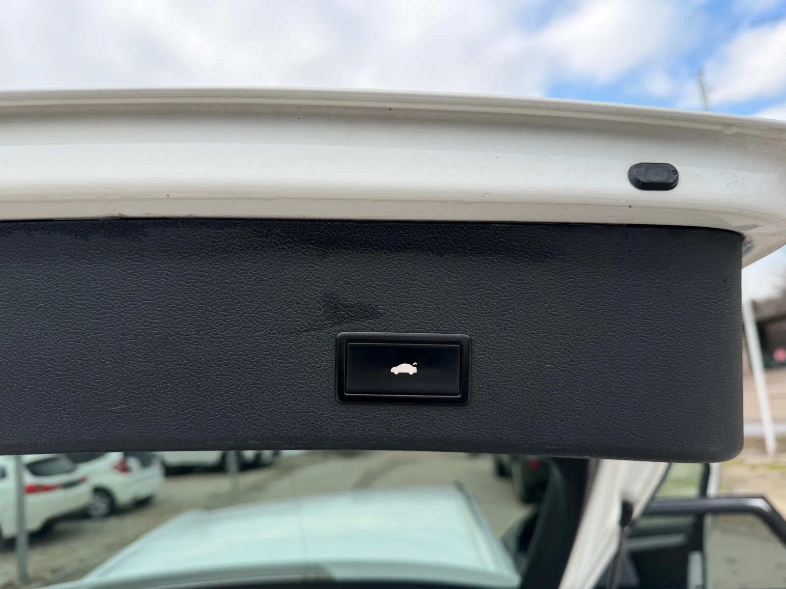 Audi A4 3 0 S LINE + + ≫ 2010 • 14 900 лв. • ID: 20610301 | Auto.bg