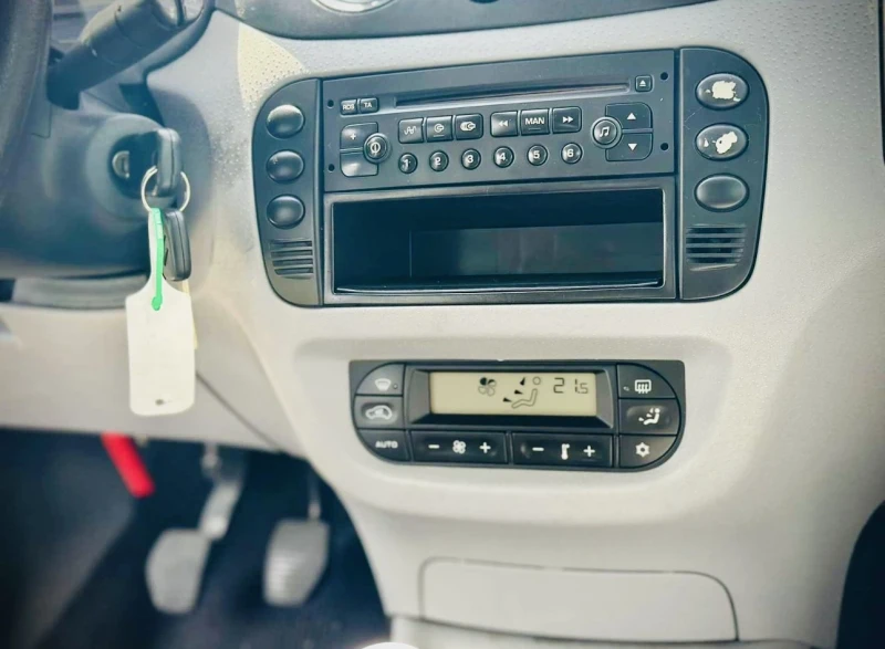 Citroen C3 pluriel 1.4 I Top Състояние в Автомобили и джипове в гр ...