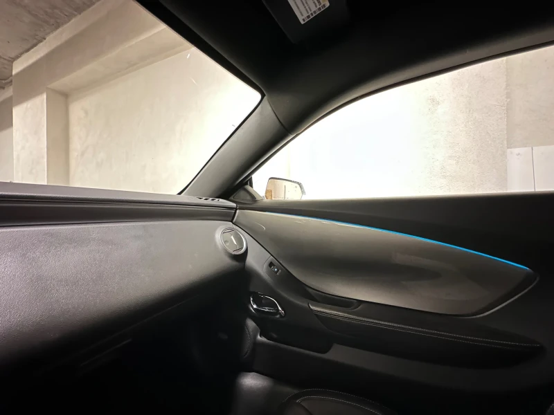 Chevrolet Camaro SS в Автомобили и джипове в гр. София - ID53092105 ...