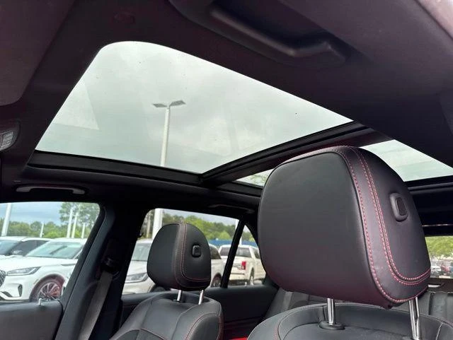 Mercedes-Benz GLE 53 4MATIC AMG в Автомобили и джипове в Извън страната ...