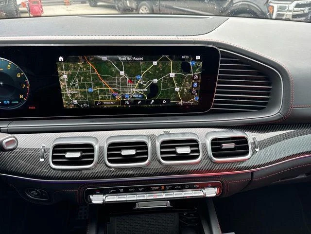Mercedes-Benz GLE 53 4MATIC AMG в Автомобили и джипове в Извън страната ...