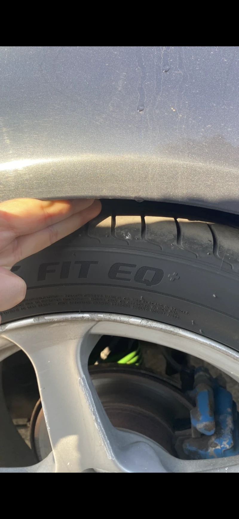 VW Golf в Автомобили и джипове в гр. Варна - ID53114670 | Bazar.bg