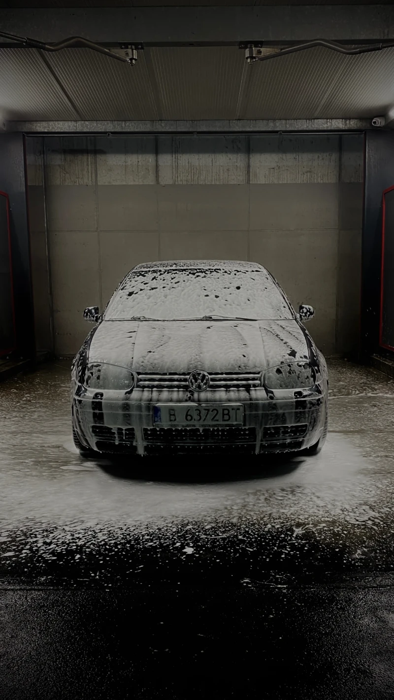 VW Golf в Автомобили и джипове в гр. Варна - ID53114670 | Bazar.bg