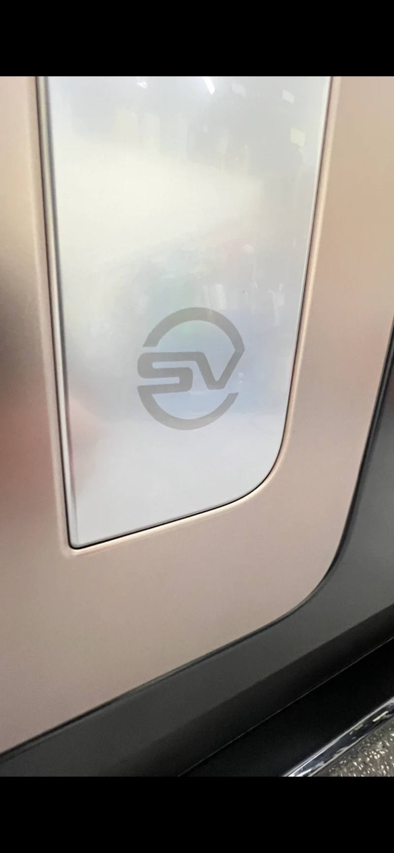 Land Rover Range rover SW -615 в Автомобили и джипове в гр. Кърджали ...